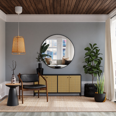 Choice Flooring - Top Vinyl, Laminate and LVP Flooring in Arizona