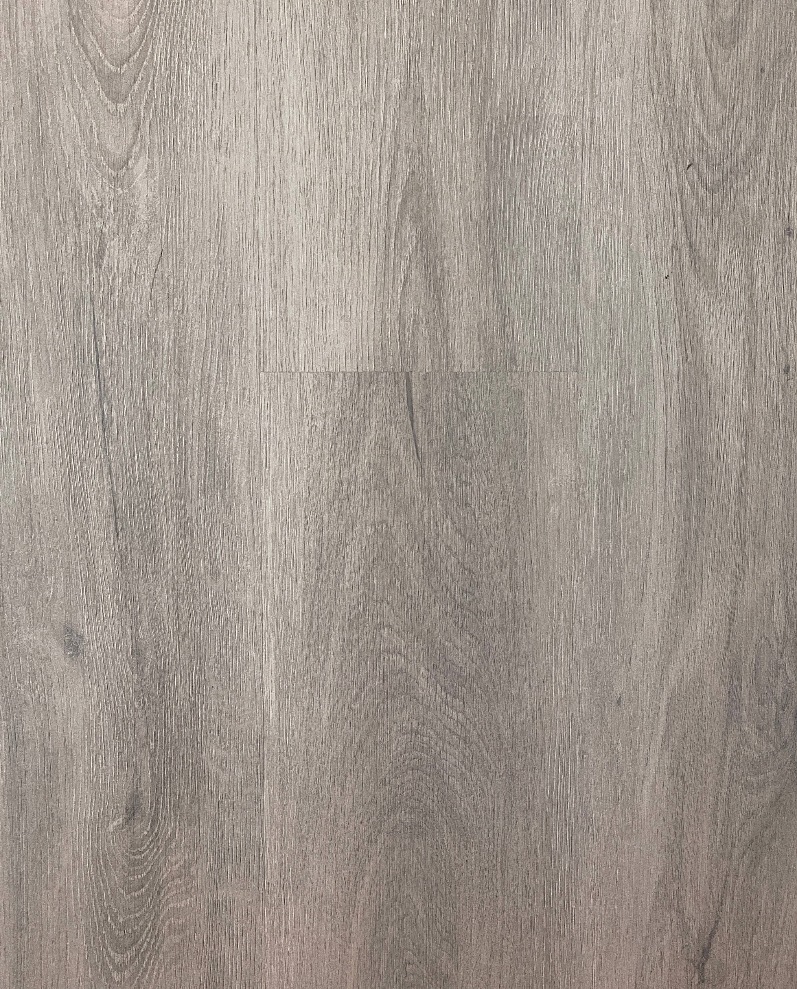 Luxury Vinyl Plank Flooring - CF Distributor