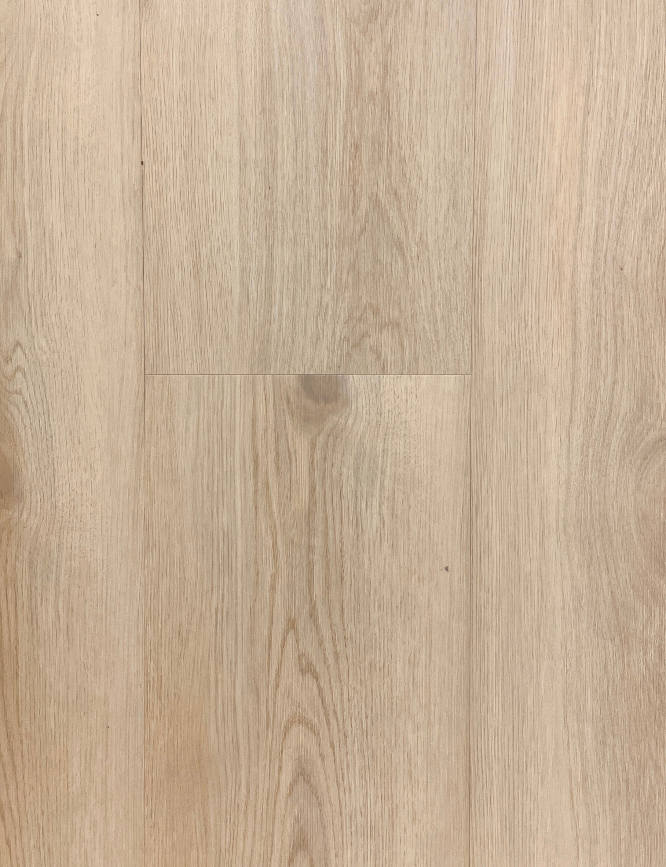 Affordable & Stylish 6MM SPC Flooring - CF Distributor
