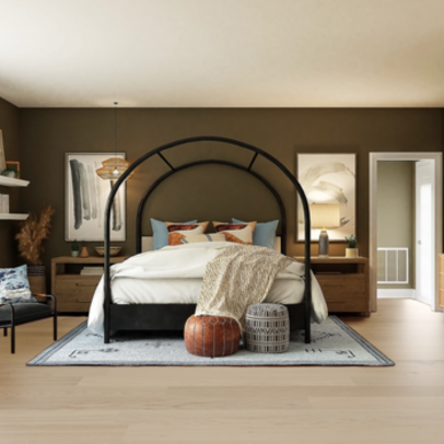 Choice Flooring - Top Vinyl, Laminate and LVP Flooring in Arizona