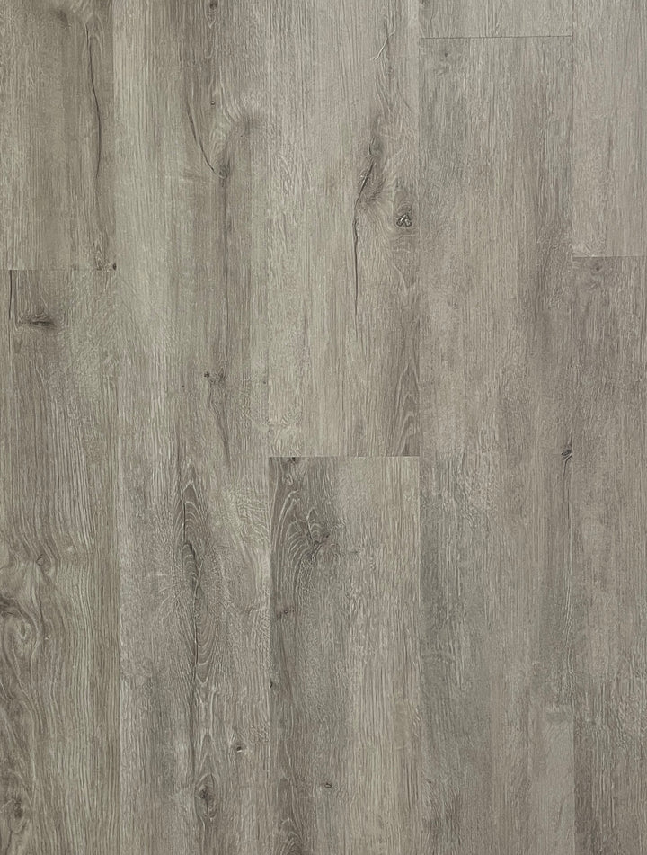 Choice Flooring Contractors for Vinyl Plank