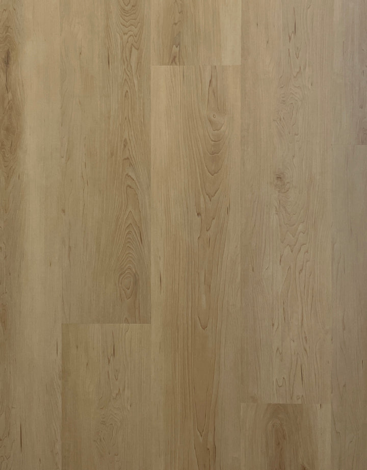 Choice Flooring Contractors for Vinyl Plank