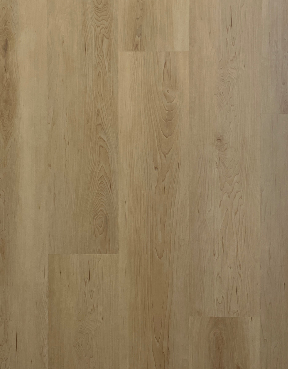 Choice Flooring Contractors for Vinyl Plank