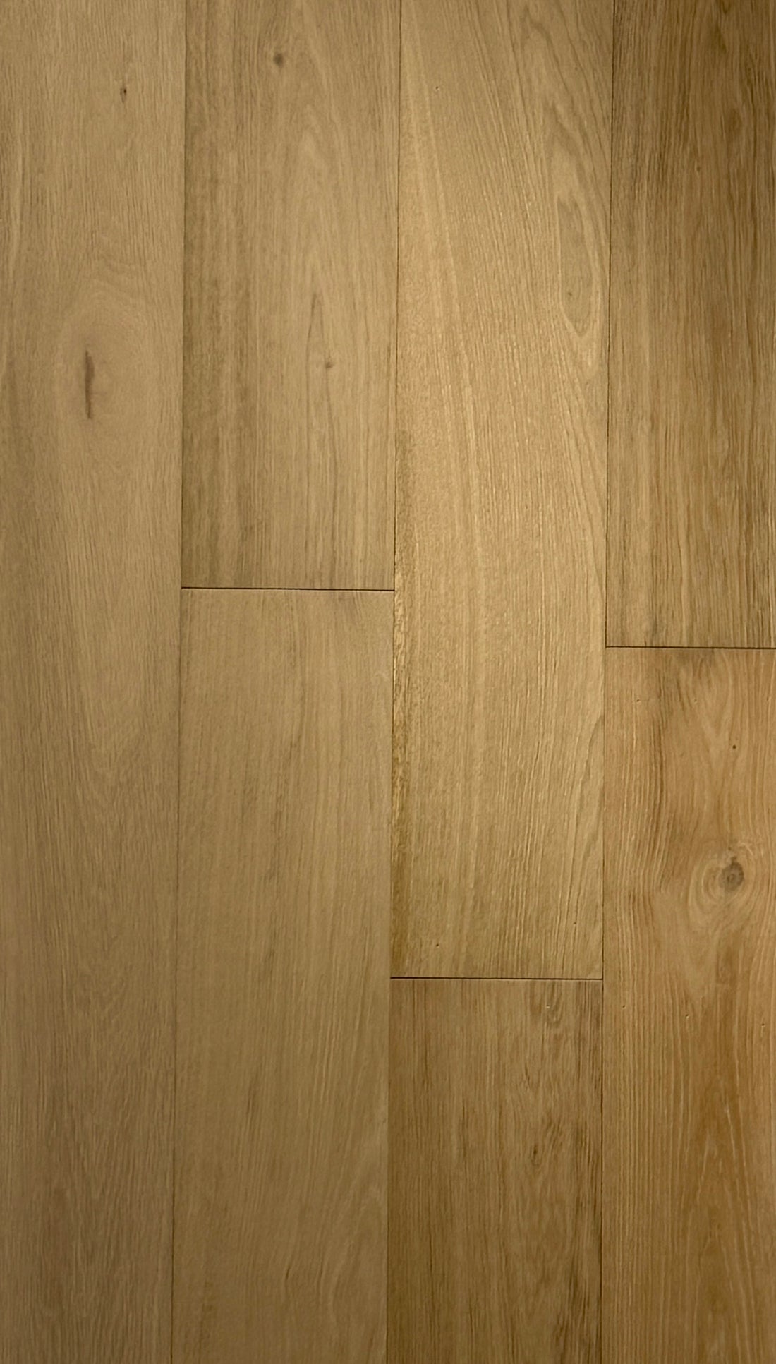 Hazel Engineered Wood Flooring | Premium Planks In Stock