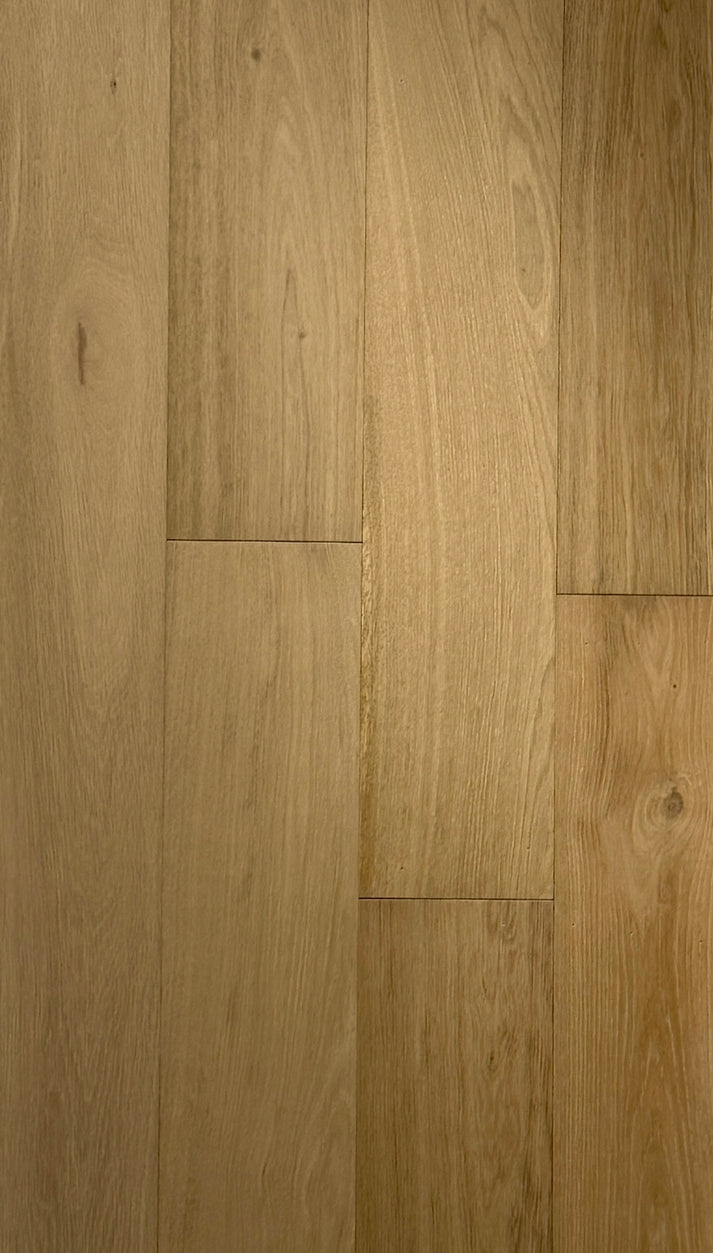 Hazel Engineered Wood Flooring | Premium Planks In Stock