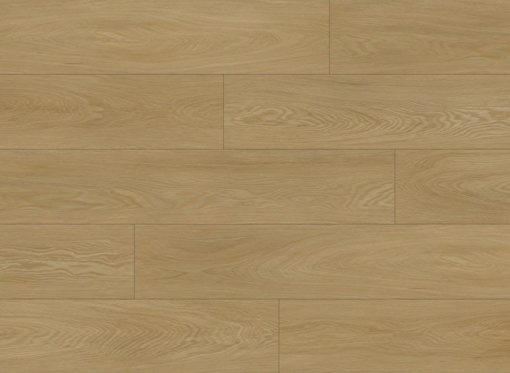 Studio Clay 8mm Vinyl Plank | Durable 20mil Flooring