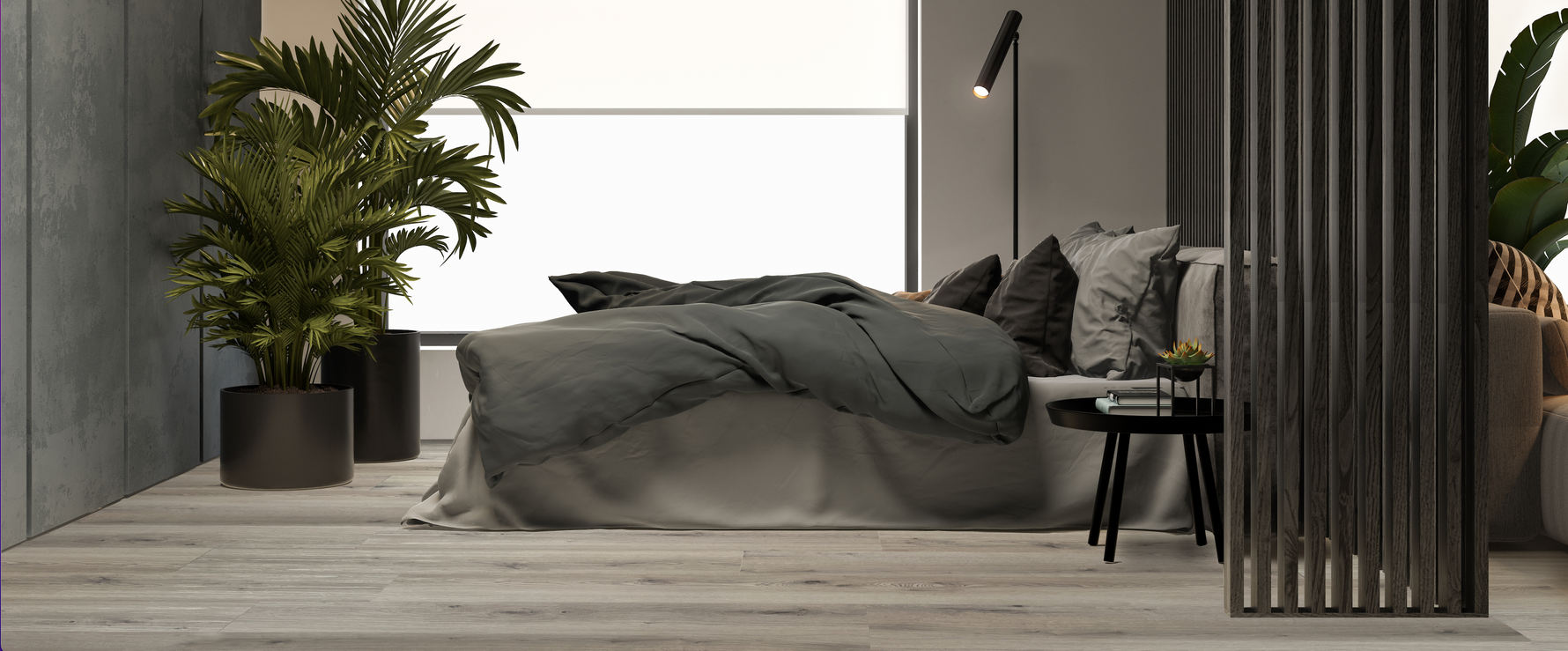 Choice Flooring - Top Vinyl, Laminate and LVP Flooring in Arizona