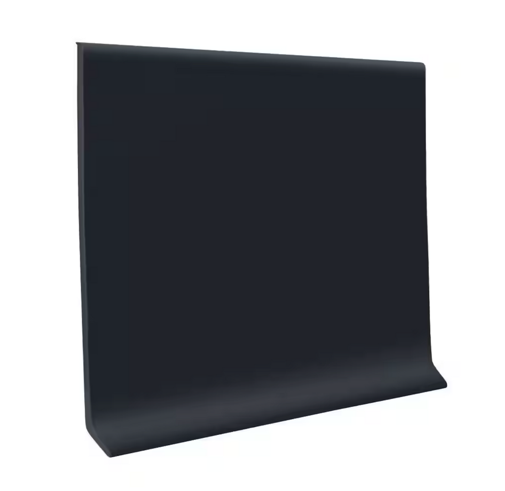 Choice Flooring Contractors for Vinyl Plank