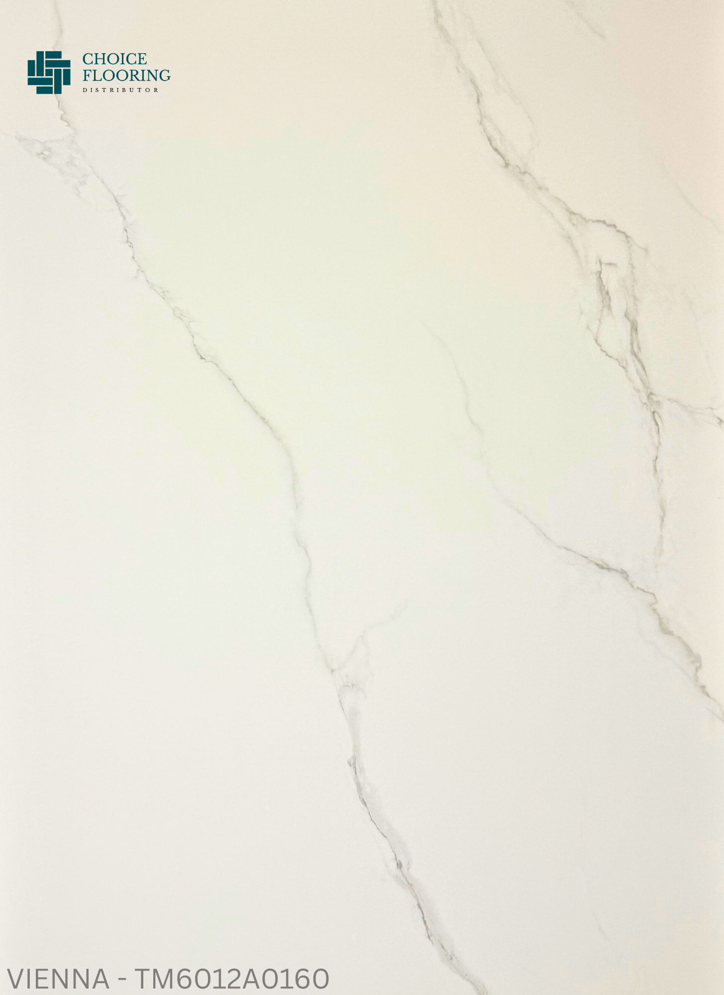 VIENNA | Porcelain Tile