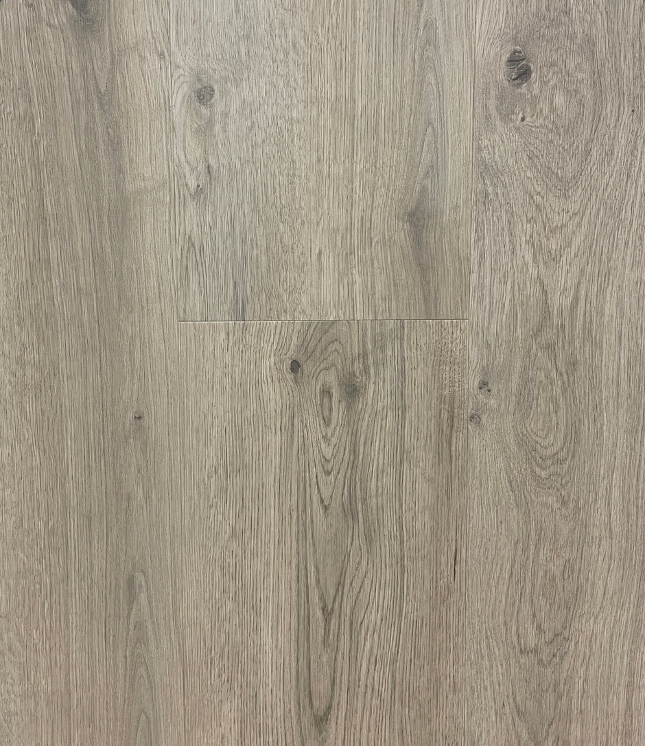 Luxury Selection | 6MM