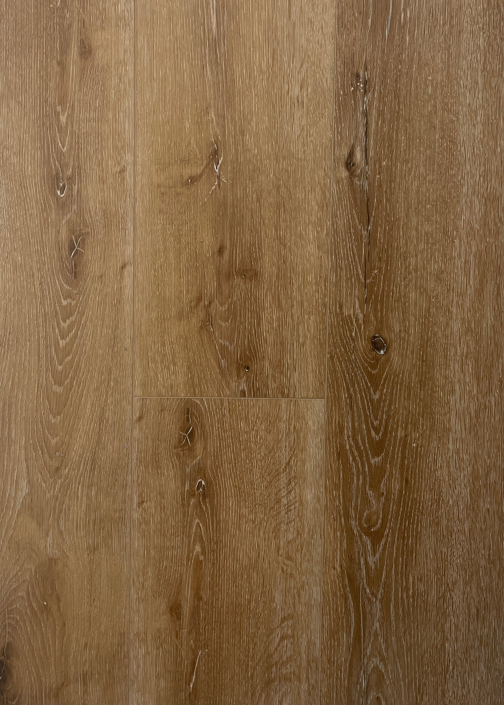 Highland Grove LVP Flooring | 7mm 20mil Waterproof Planks