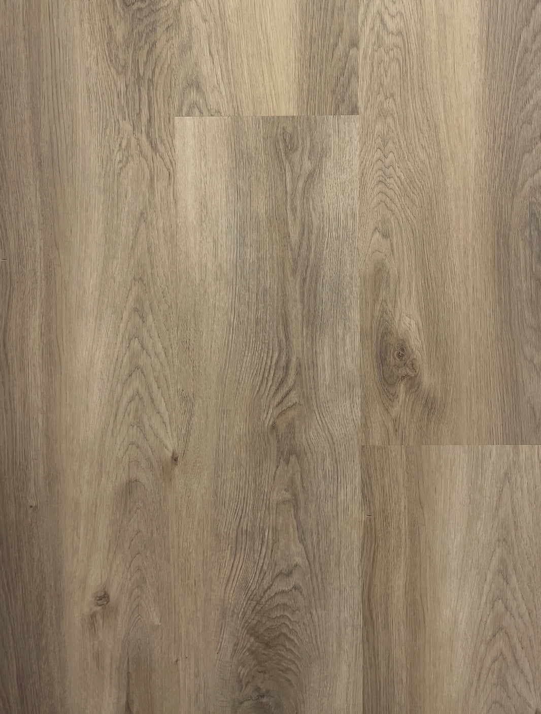 Choice Flooring Contractors for Vinyl Plank