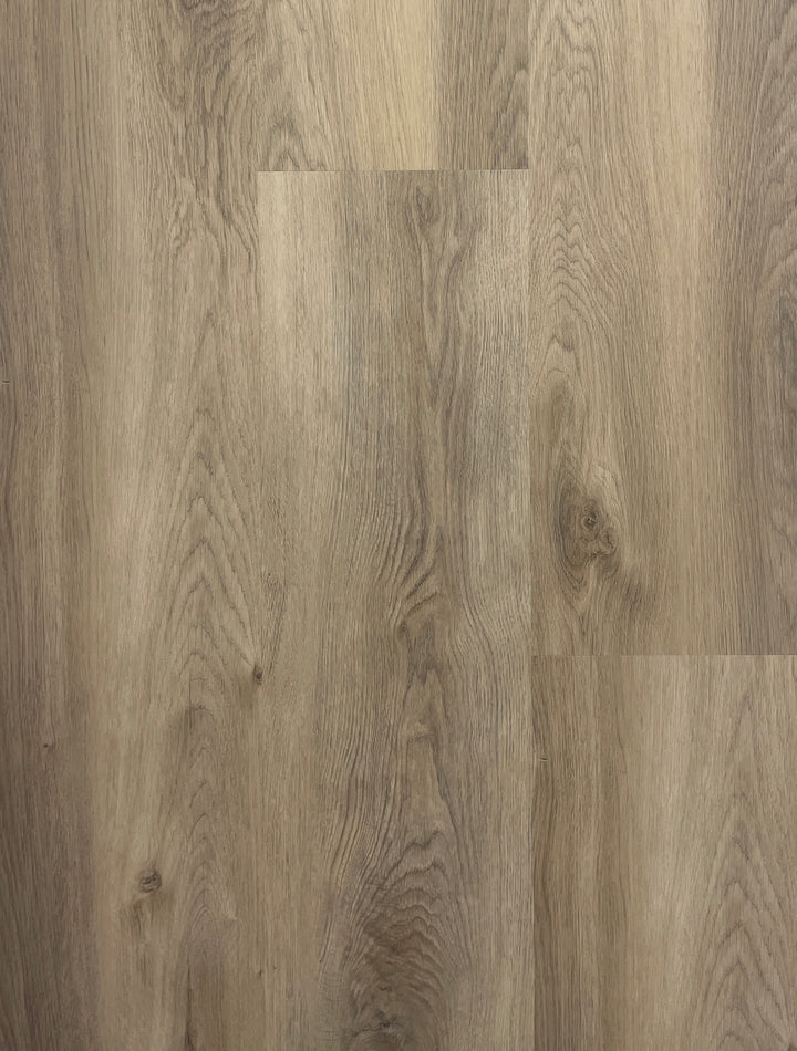 Choice Flooring Contractors for Vinyl Plank