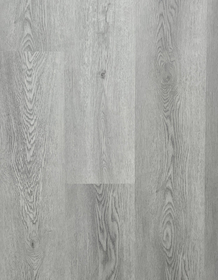 Choice Flooring Contractors for Vinyl Plank
