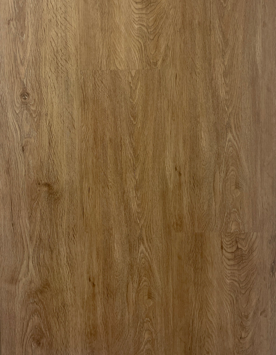 Choice Flooring Contractors for Vinyl Plank