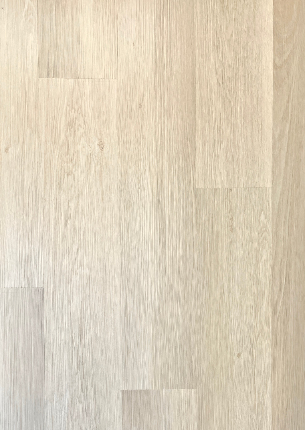 Choice Flooring Contractors for Vinyl Plank