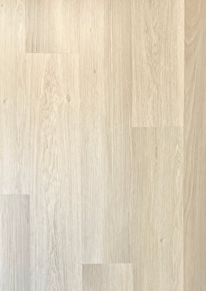 Choice Flooring Contractors for Vinyl Plank