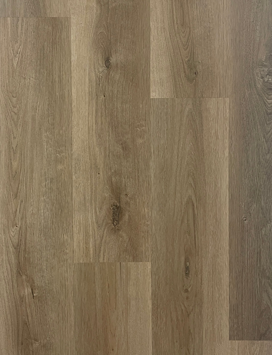 Choice Flooring Contractors for Vinyl Plank