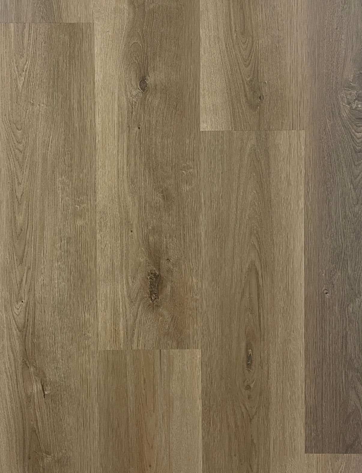 Rodeo Dust XL 5.5mm LVP | Wide Plank Flooring