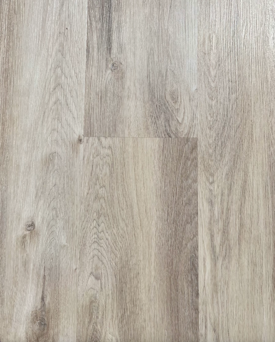 Luxury Selection | 6MM